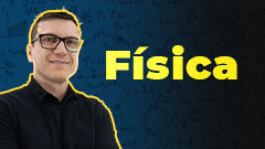 Professor Boaro - O seu professor de Física